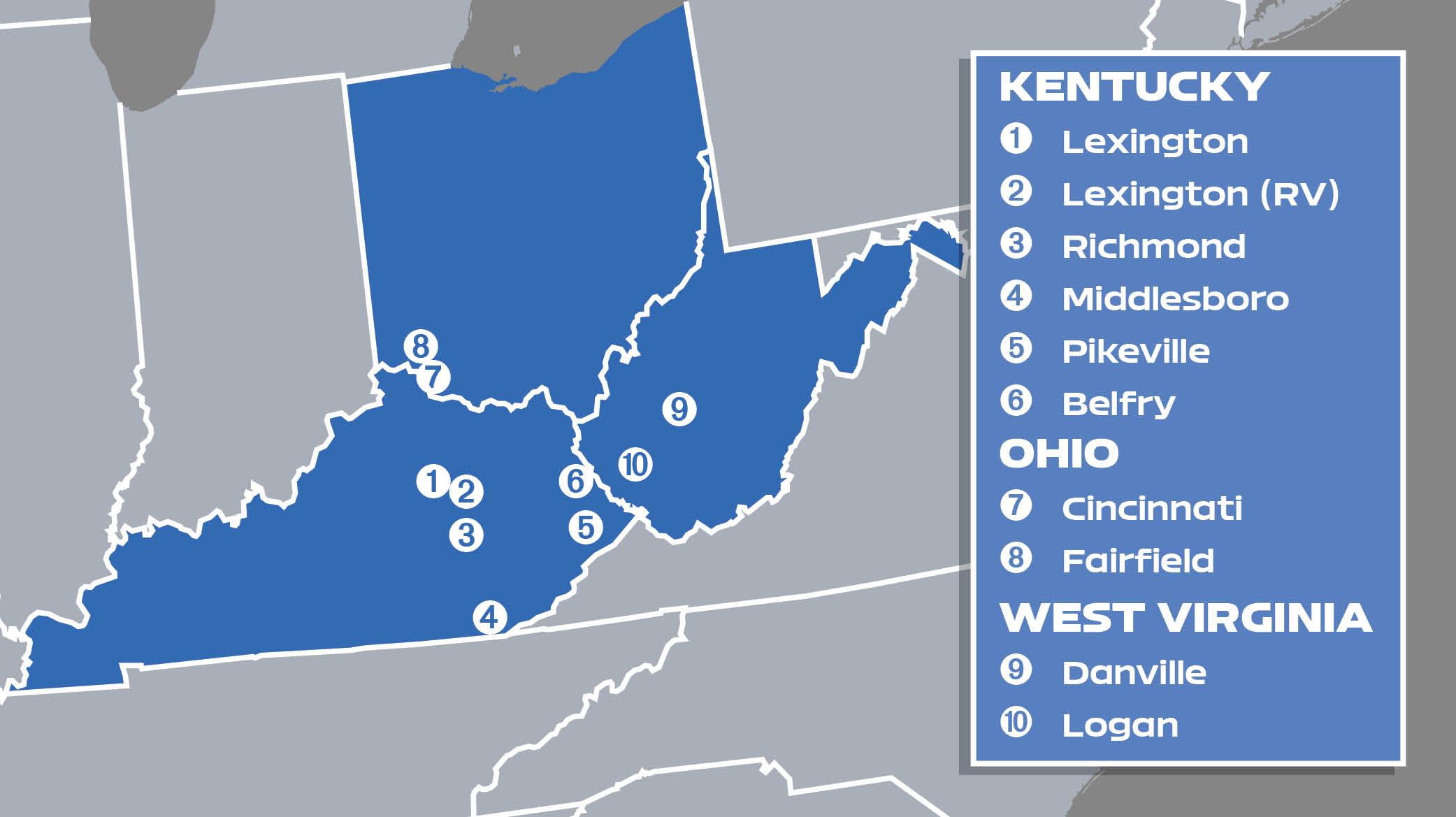 UTV Tires, Dirt bike Tires, UTV, ATV, SXS, and Motorcycle Parts ...