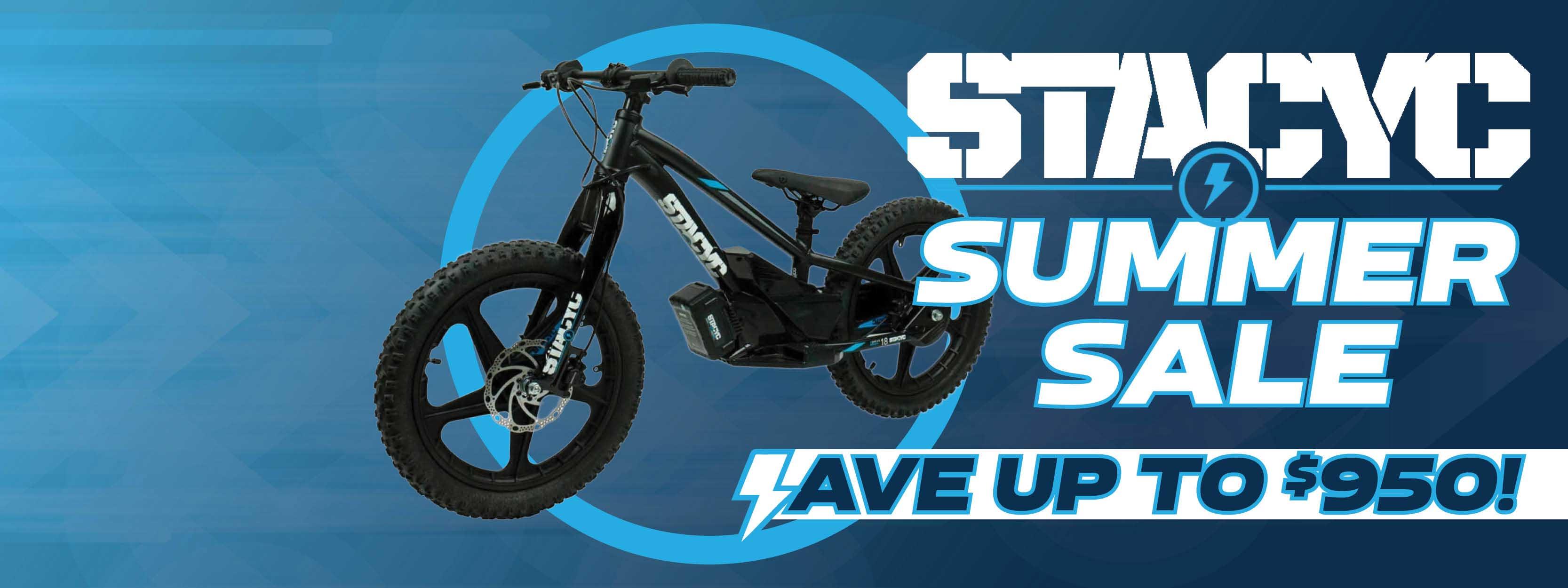 UTV Tires, Dirt bike Tires, UTV, ATV, SXS, and Motorcycle Parts ...