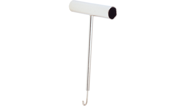 PIPE SPRING TOOL | United Motorsports