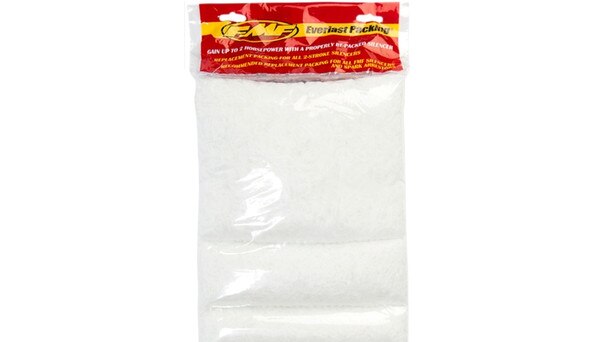 2-STROKE PREMIER SILENCER PACKING | United Motorsports