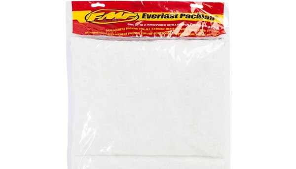 4-STROKE PREMIER SILENCER PACKING | United Motorsports