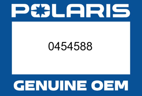 PISTON-170 | United Motorsports