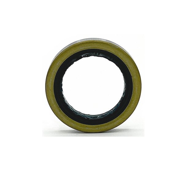 SHAFT SEAL RING 32X47X7 | United Motorsports