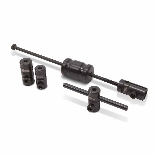 DOWEL PIN PULLER SET 08-0604 MOTION PRO DOWEL PIN PULLER SET 08-0604 ...