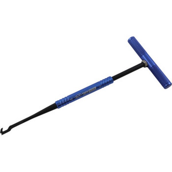 TUFF HOOK SPRING PULLER 08-0664 MOTION PRO TUFF HOOK SPRING PULLER 08 ...