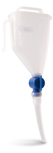 Motion Pro Pro Funnel 08-0747 | United Motorsports