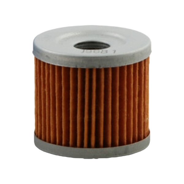 EMGO M842 OIL FLTR 16510-05240 10-84200 | United Motorsports