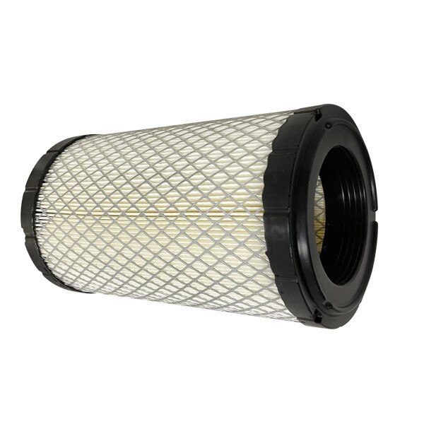 ELEMENT-AIR FILTER | United Motorsports