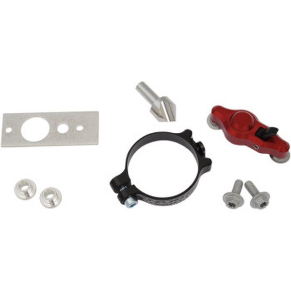 WORKS CONNECTION PRO LAUNCH 12-711 | United Motorsports