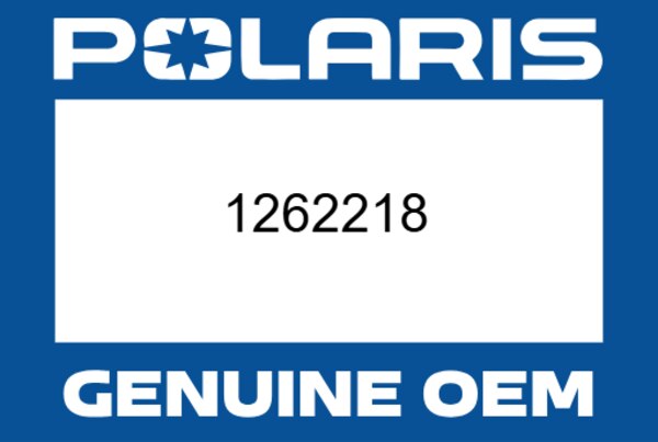 ASM-FILTER, AIR BOX | United Motorsports