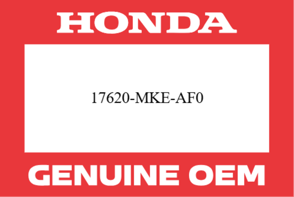 CAP ASSY., FUEL TANK | United Motorsports