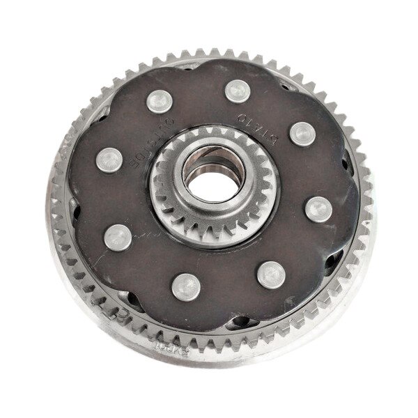 PRIMARY DRIVEN GEAR COMP | United Motorsports