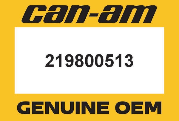 RYKER STEERING UPDATE KIT | United Motorsports