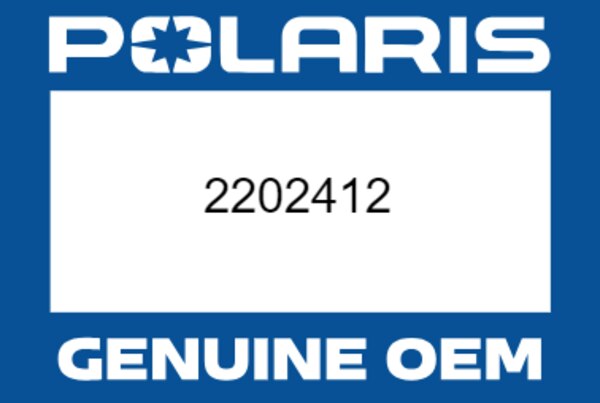 BRAKE PAD KIT | United Motorsports