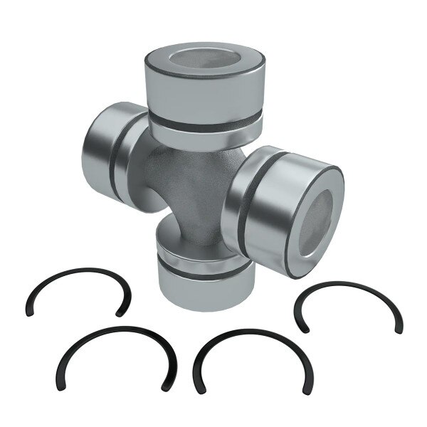 POLARIS KIT-U-JOINT(PO10WXJZC) 2203703 | United Motorsports