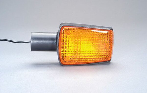 K&S HON SIGNAL 25-1196 | United Motorsports