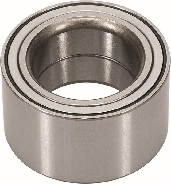 ALL BALLS TAPERED DAC WHEEL BEARING 25-1812-HP | United Motorsports