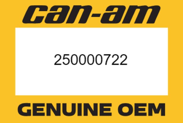 TORX-TRUSS M/S BZN NYLON | United Motorsports