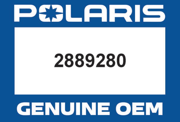 ANGLE DRIVE FLUID 80W140 QT | United Motorsports