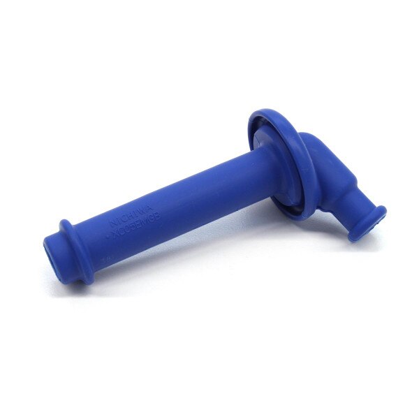 CAP ASSY | United Motorsports