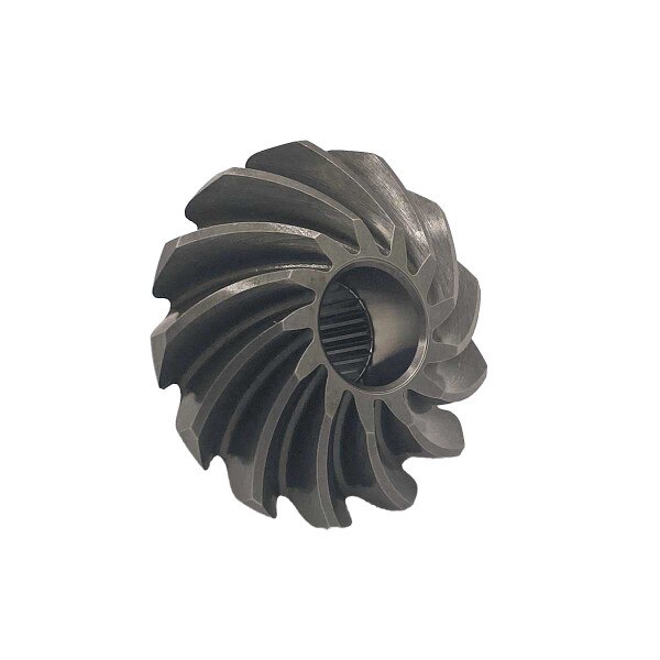 OUTPUT GEAR, FRONT, 13 TOOTH | United Motorsports