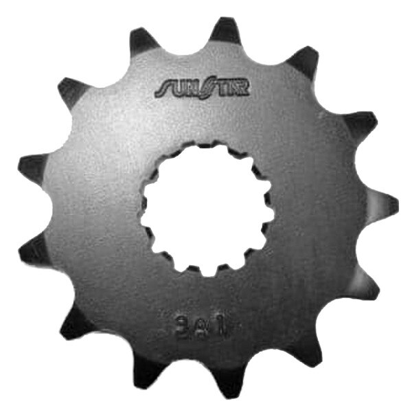 Sunstar Front Sprocket 3A1 | United Motorsports