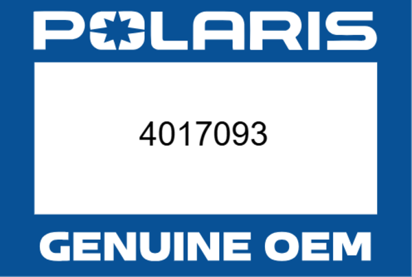 SWITCH-FNR,GL,PLT | United Motorsports