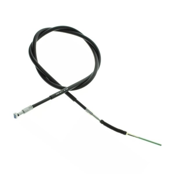 CABLE HAND BRAKE | United Motorsports