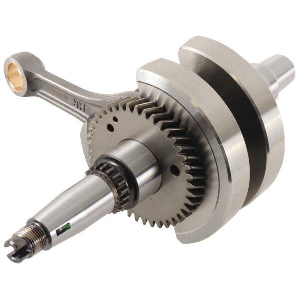 HOT RODS CRANK POLARIS RANGER SPORTSMAN / RZR 570 4429 | United Motorsports