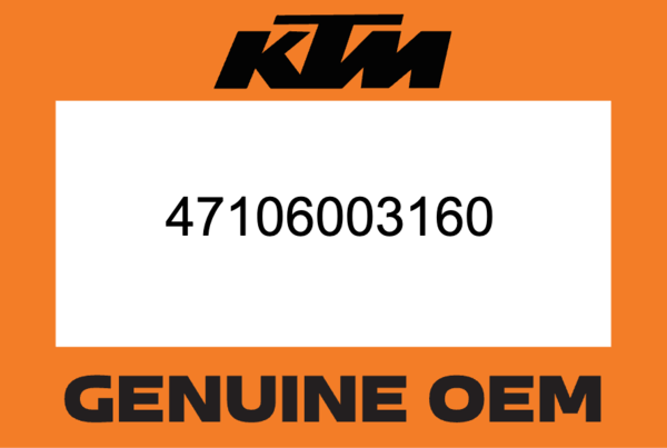 quick release rubber grommet | United Motorsports