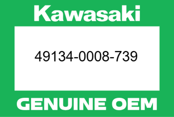 SHROUD, OUTER, LH, MFS | United Motorsports