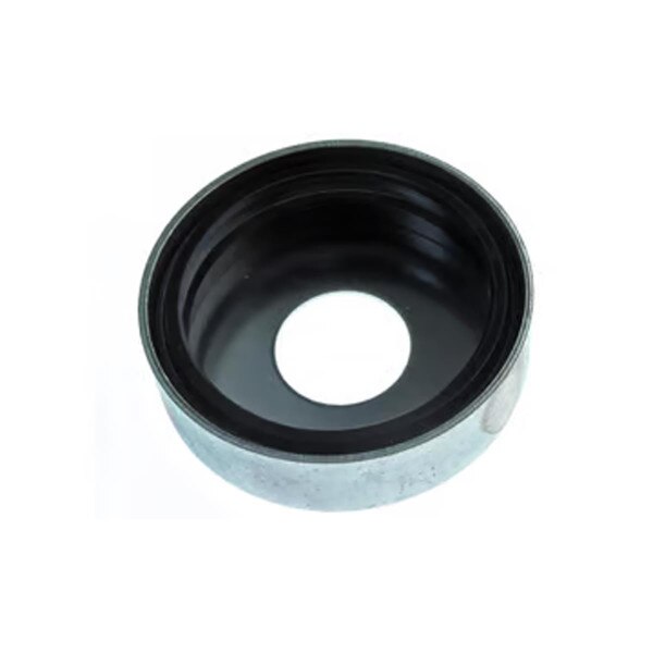 YAMAHA COVER, THRUST 2 4X7-22129-00-00 | United Motorsports