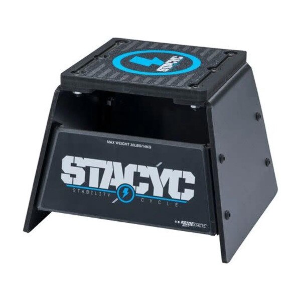 Stacyc Moto Stand | United Motorsports