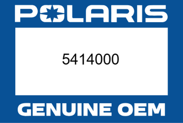 GASKET-WATER PUMP COVER | United Motorsports