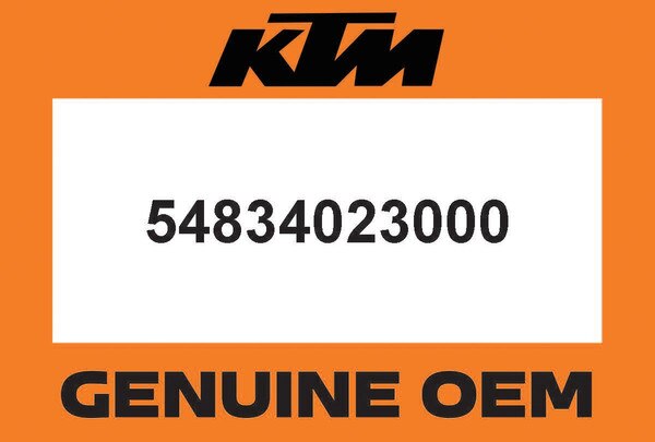 LOCKING LEVER SPRING