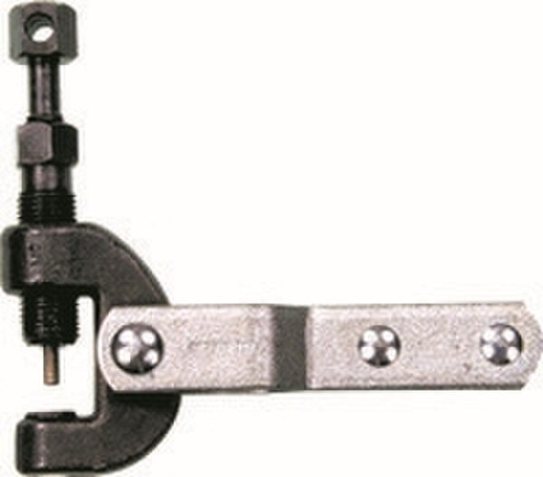 Motion Pro Chain Breaker | United Motorsports