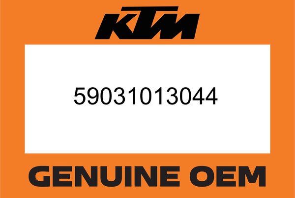 HOSE CONNECTOR CPL. | United Motorsports