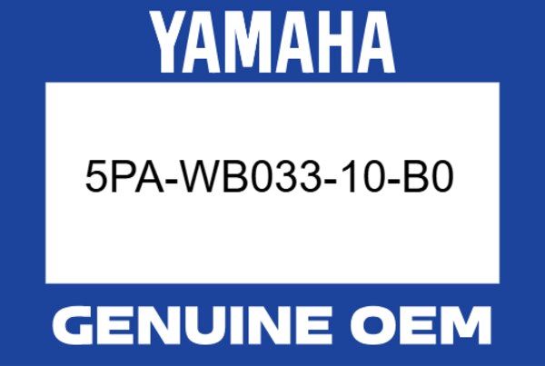 PISTON RE-BUILD KIT | United Motorsports