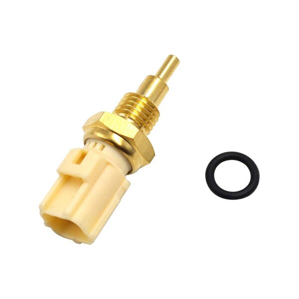 YAMAHA THERMOSENSOR ASSY 5YP-85790-00-00 | United Motorsports