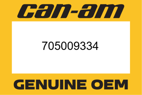 FRONT FACIA | United Motorsports