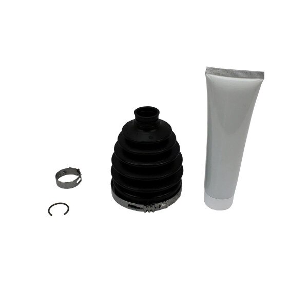 CANAM KIT-BOOT WHEEL 705401354 | United Motorsports