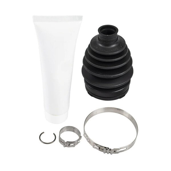 CANAM KIT-BOOT DIFFERENTIAL 705401355 | United Motorsports