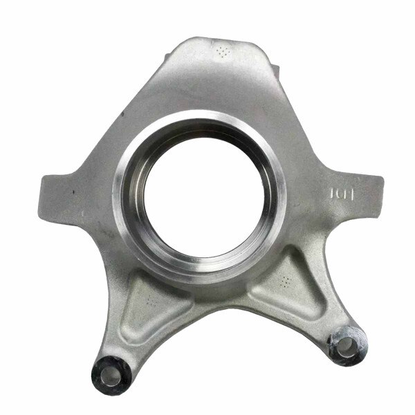 KNUCKLE RH | United Motorsports