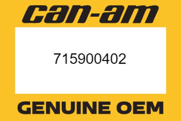 U-JOINT PROP SHAFT CROSS KIT | United Motorsports