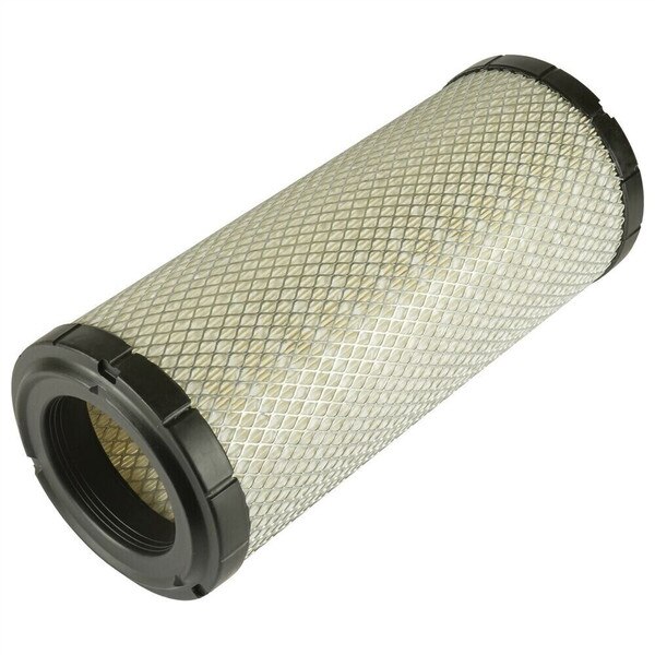 Can-Am OEM Air Filter 715900422 | United Motorsports