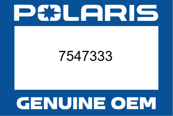 NUT, FLANGE, NYLOK | United Motorsports