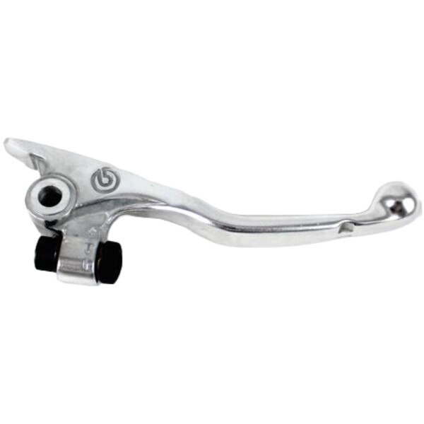 HAND BRAKE LEVER + SPRING SX14 | United Motorsports