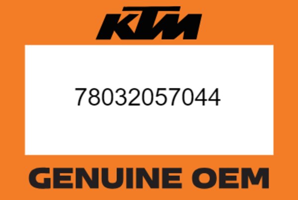 PRESSURE PIECE CPL. | United Motorsports