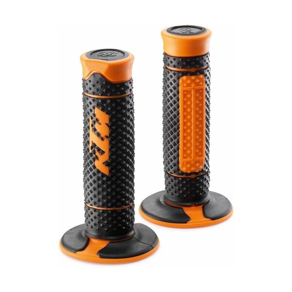 GRIP SET | United Motorsports