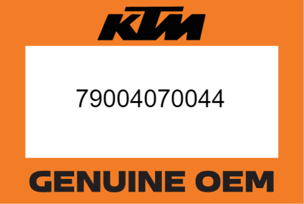 chain guide set | United Motorsports